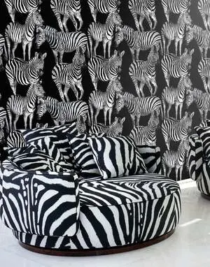Dolce & Gabbana Wallpaper