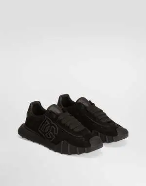Dolce & Gabbana Sneaker Bassa