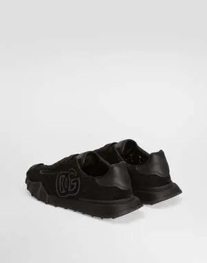 Dolce & Gabbana Sneaker Bassa