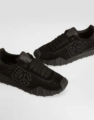 Dolce & Gabbana Sneaker Bassa