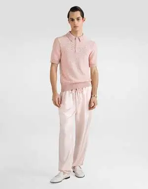 Dolce & Gabbana Pantalone