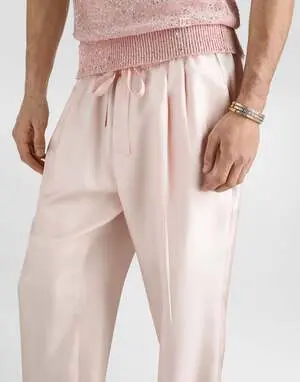 Dolce & Gabbana Pantalone