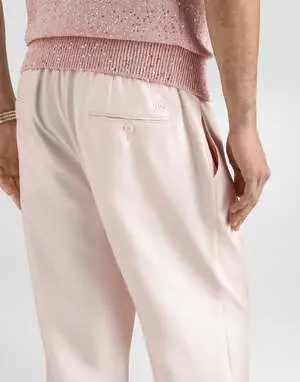 Dolce & Gabbana Pantalone