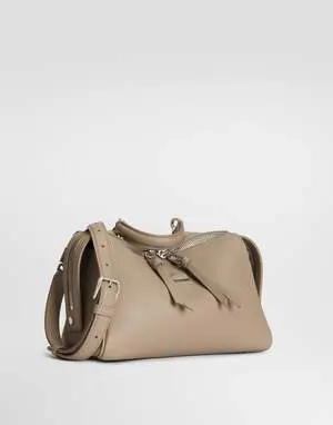 Dolce & Gabbana Vittoria Handbag