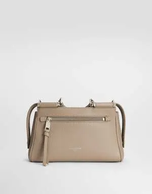 Dolce & Gabbana Vittoria Handbag
