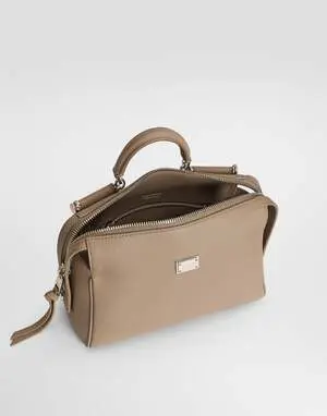 Dolce & Gabbana Vittoria Handbag