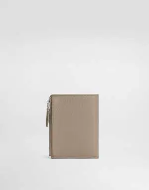 Dolce & Gabbana P.foglio Bifold