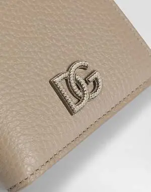 Dolce & Gabbana P.foglio Bifold