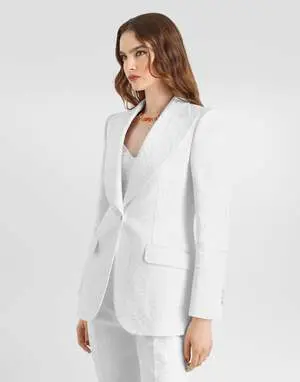 Dolce & Gabbana Giacca
