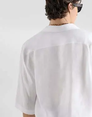 Dolce & Gabbana Camicia