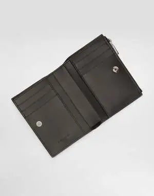 Dolce & Gabbana P.foglio Bifold