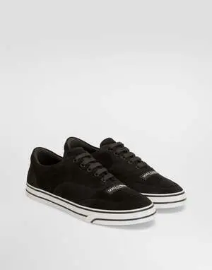 Dolce & Gabbana Sneaker Bassa