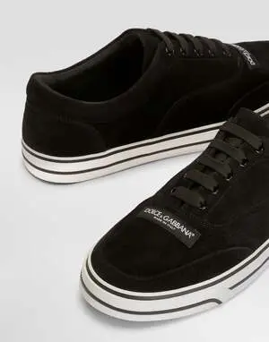 Dolce & Gabbana Sneaker Bassa