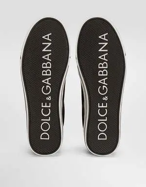 Dolce & Gabbana Sneaker Bassa