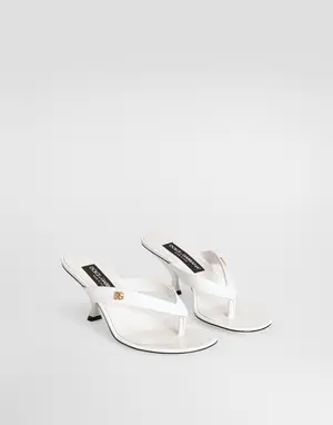 Dolce & Gabbana Sandalo