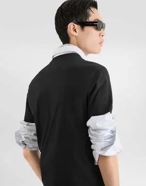 Dolce & Gabbana Jersey T-shirt