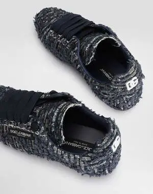 Dolce & Gabbana Denim Portofino Soft