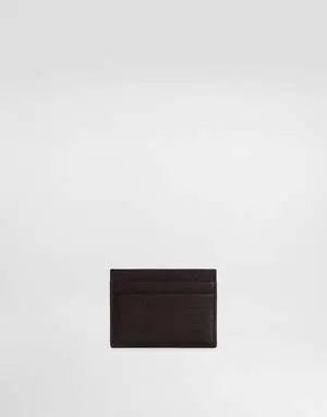 Dolce & Gabbana Portacarte