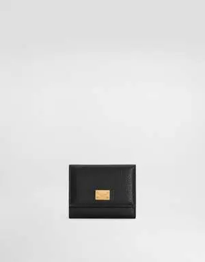 Dolce & Gabbana Portafoglio