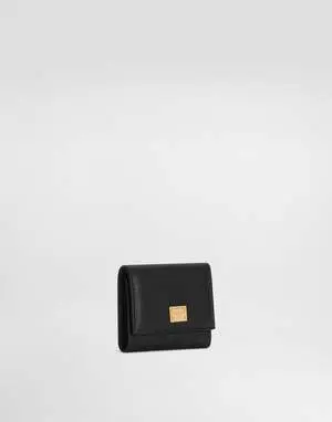 Dolce & Gabbana Portafoglio