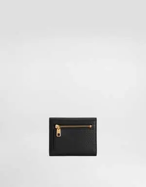 Dolce & Gabbana Portafoglio