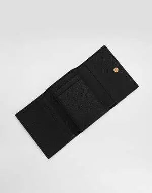 Dolce & Gabbana Portafoglio