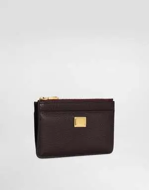 Dolce & Gabbana Portacarte