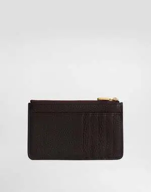 Dolce & Gabbana Portacarte