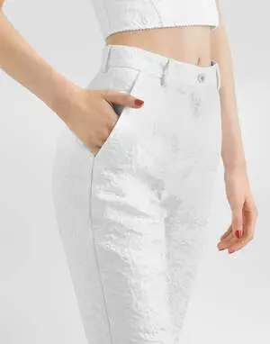 Dolce & Gabbana Pantalone