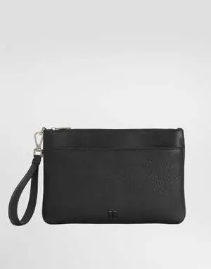 Dolce & Gabbana Palladium Accessories For Men