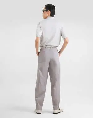 Dolce & Gabbana Polo M/corta