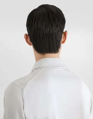 Dolce & Gabbana Polo M/corta