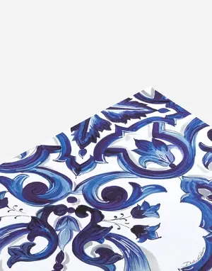 Dolce & Gabbana Set Of 36 Paper Placemats