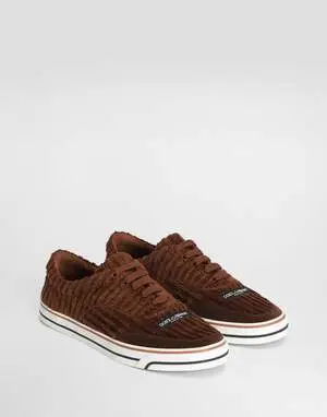 Dolce & Gabbana Sneaker Bassa