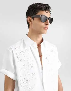 Dolce & Gabbana Camicia