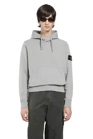 Stone Island 6100062 Hoodie