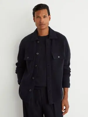Men's Reiss Products
