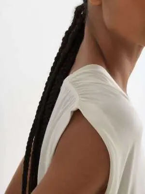 REISS Renita Top