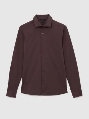 REISS Duke Shirt