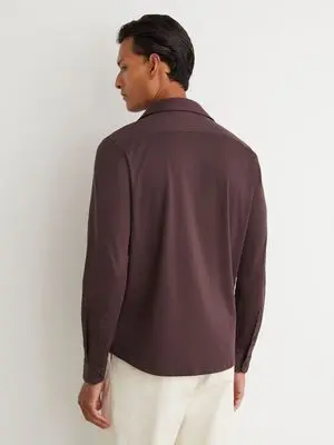 REISS Duke Shirt