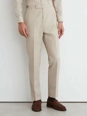 REISS Vita Suit Trousers