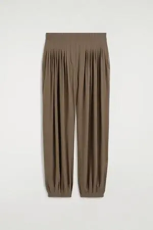 Cos Pull On Pants For Women