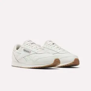 REEBOK Classic Az Shoes