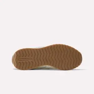 REEBOK Classic Az Shoes