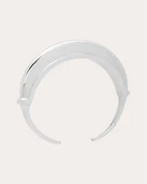 WYLD BOX Luna Cuff
