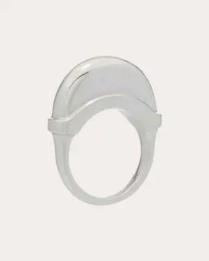 WYLD BOX Luna Ring