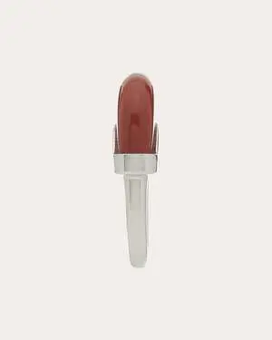 WYLD BOX Jasper Luna Ring