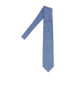 Brioni Textured Tie