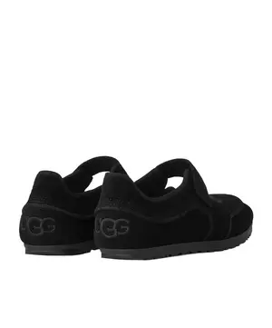 UGG Quill Mary Jane Trainer