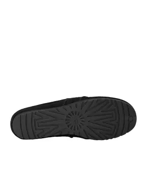 UGG Quill Mary Jane Trainer